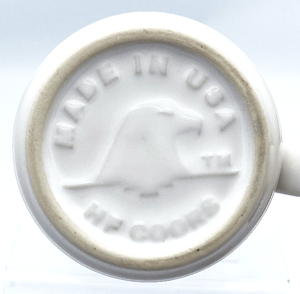 All American Mug - Trump & Vance Inauguration 2025 Coffee Mug ...